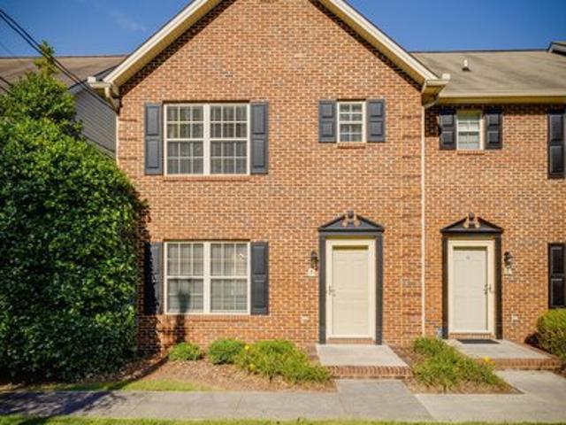 1809 W Lakeview Dr Apt 7, Johnson City, TN 37601