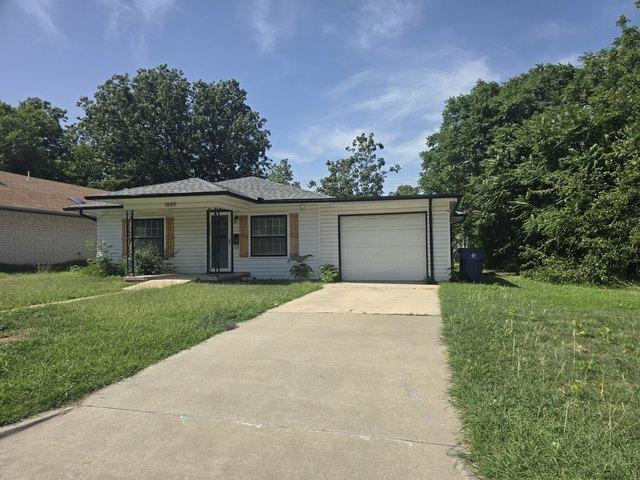 1809 W Main St, Duncan, OK 73533