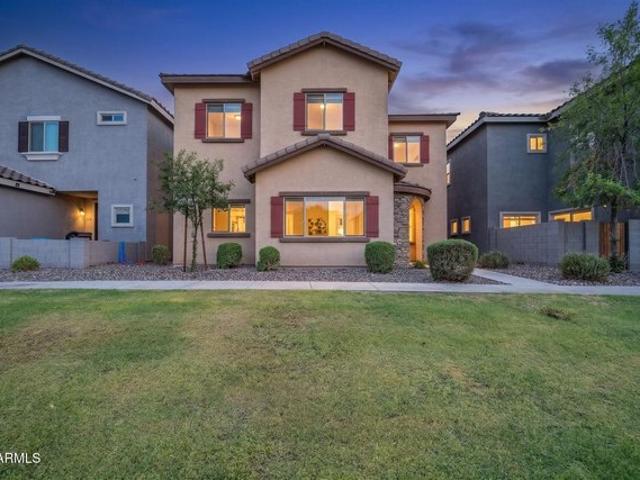 1809 W Minton St, Phoenix, AZ 85041