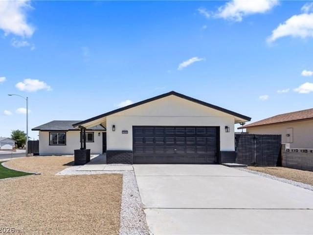 1809 Wildwood Dr, Las Vegas, NV 89108