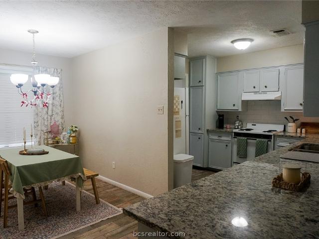 1809 Wilde Oak A