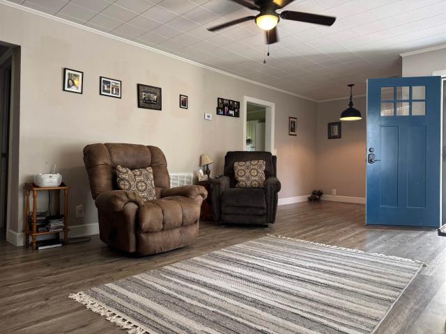 1809 Woodland Drive
