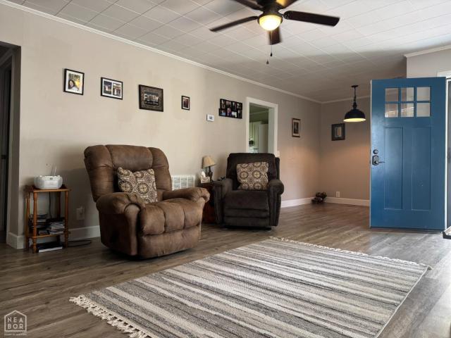 1809 Woodland Drive