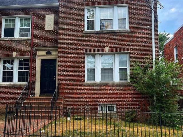 1809 18th street se, 3, washington, dc 20020