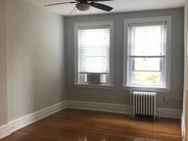 1809 20th Street 1 Bedroom Apartment for Rent at 1809 20th St Nw, Washington, DC 20009 Dupont Circle