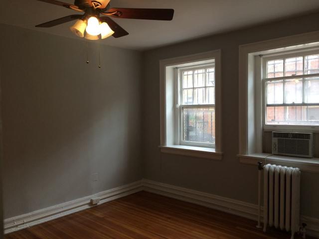 1809 20th Street 1 Bedroom Apartment for Rent at 1809 20th St Nw, Washington, DC 20009 Dupont Circle