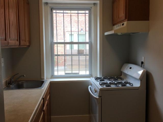 1809 20th Street