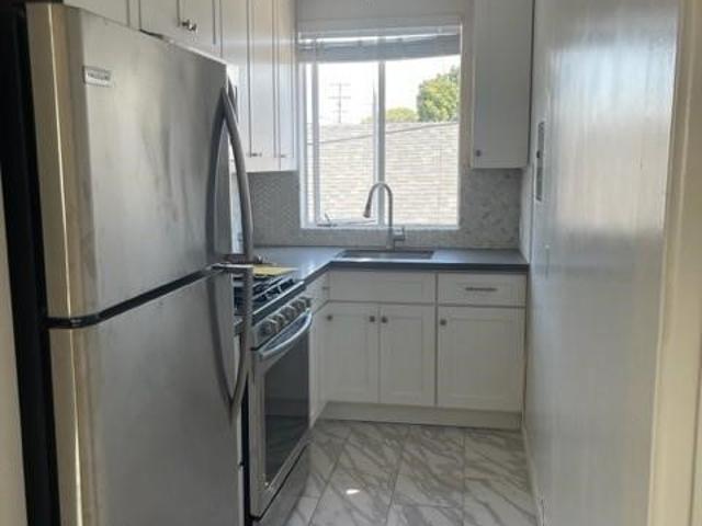 1809 4th Street 10