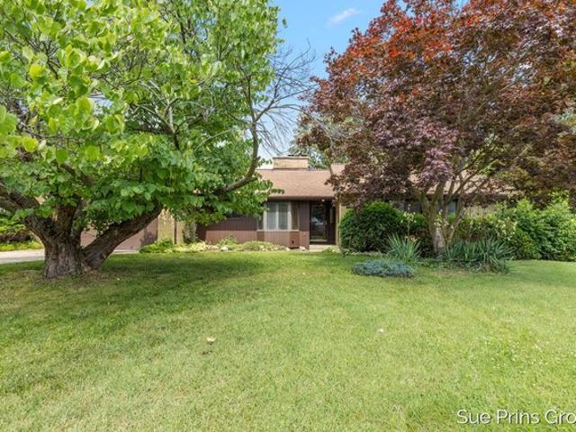 1809 7th St NW, Grand Rapids, MI 49504