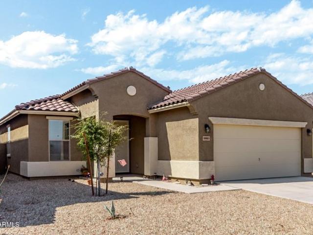 18003 W Ida Ln, Surprise, AZ 85387
