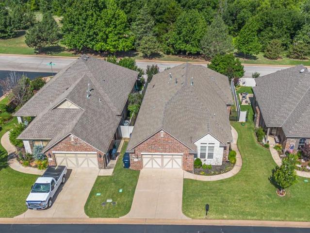 18003 Arbor Lane