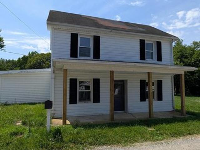 18003 Davis Ln, Boonsboro, MD 21713