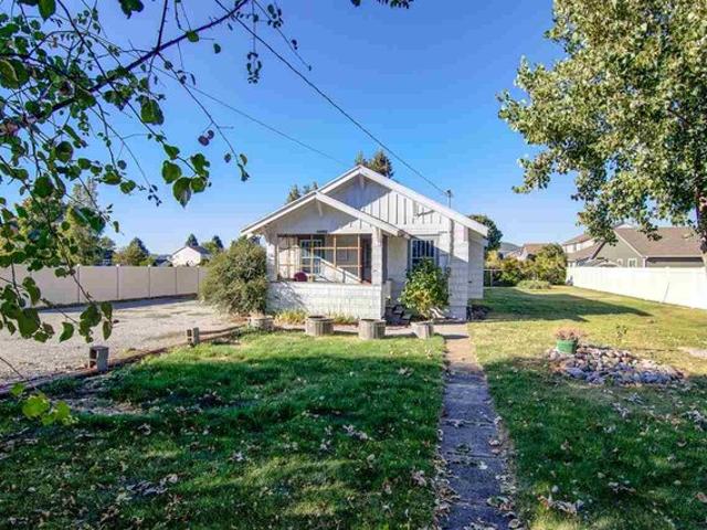 18003 E Mission Ave, Spokane Valley, WA 99016
