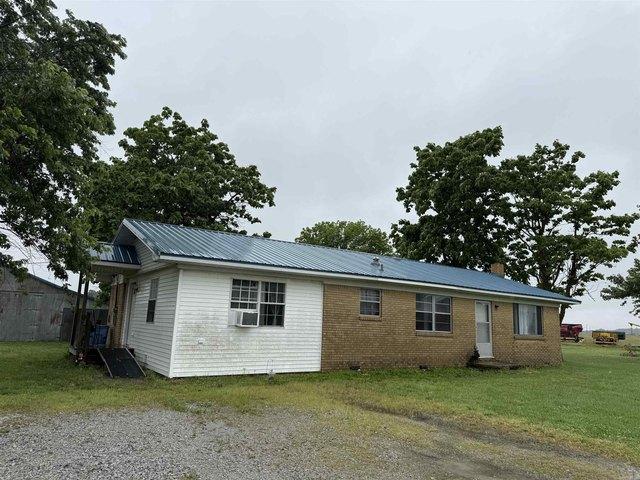 18003 Highway 412 W, Walnut Ridge, AR 72476