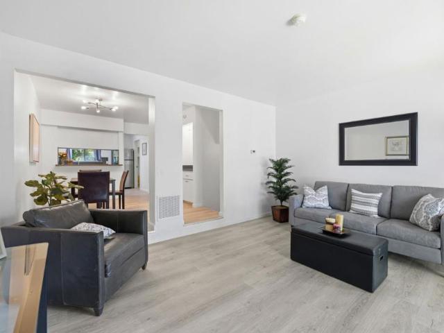 18003 Incline Road