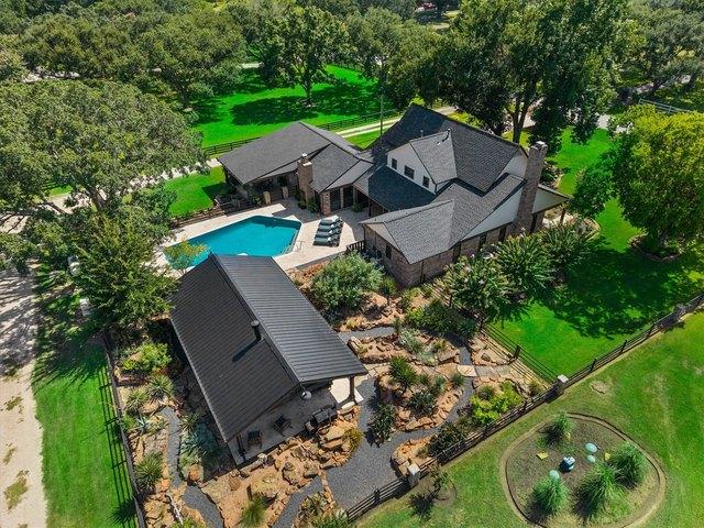 18003 Kitzman Rd, Cypress, TX 77429