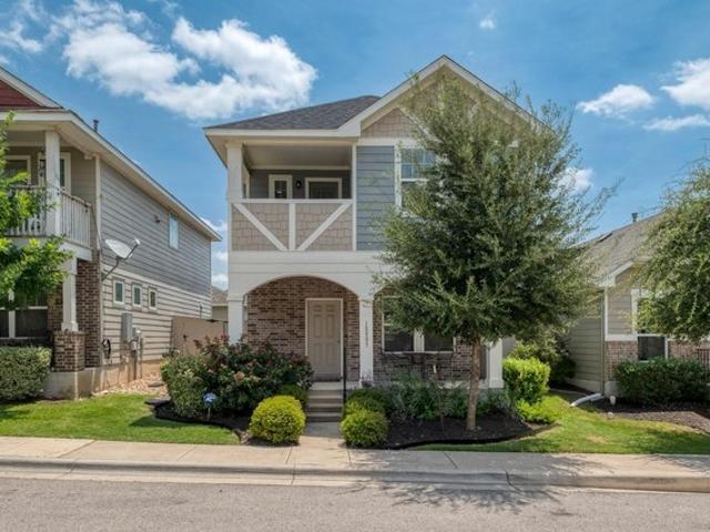 18003 Malnati Dr Unit 83, Pflugerville, TX 78660