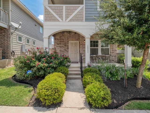 18003 Malnati # 83