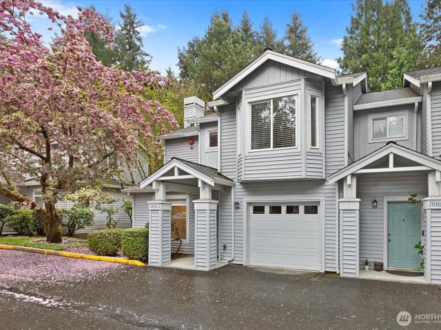 18003 NE 93rd Court # 3