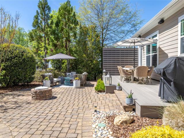 18003 Northport Drive