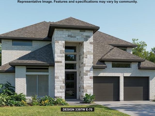 18003 Serene Haven St, Houston, TX 77598