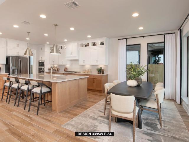 18003 Serene Haven Street