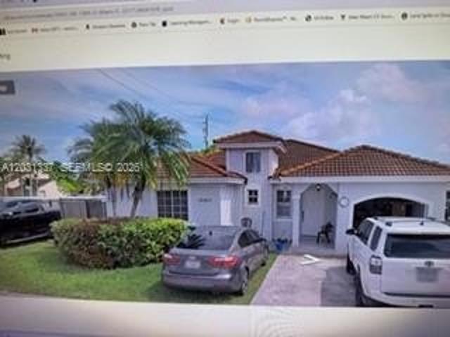 18003 SW 138th Ct, Miami, FL 33177