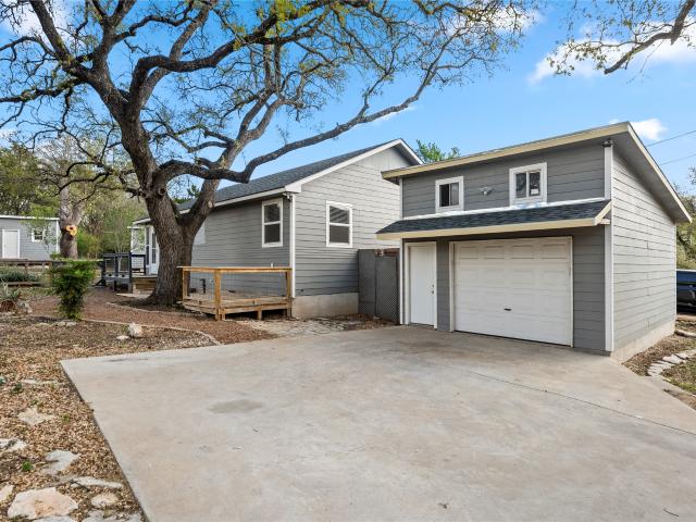 18000 Lafayette Park Dr, Jonestown, TX 78645 | MLS #5304 | Compass