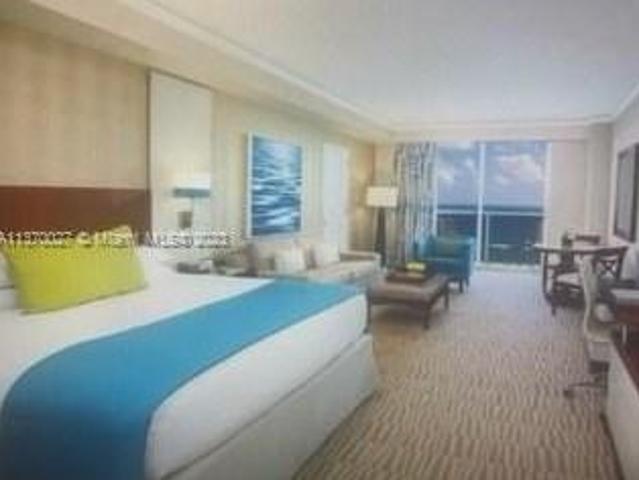 18001 Collins Ave #502, Sunny Isles Beach, FL 33160