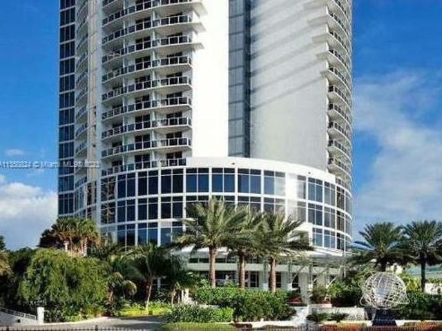 18001 Collins Ave #708+707, Sunny Isles Beach, FL 33160