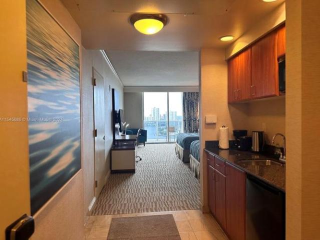 18001 Collins Ave #1803, Sunny Isles Beach, FL 33160