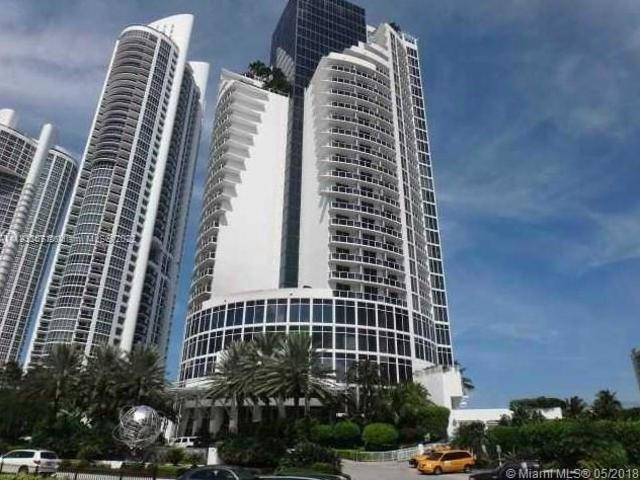 18001 Collins Ave #1817, Sunny Isles Beach, FL 33160