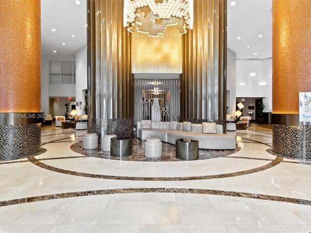 18001 Collins Ave Unit 511, Sunny Isles Beach, FL 33160