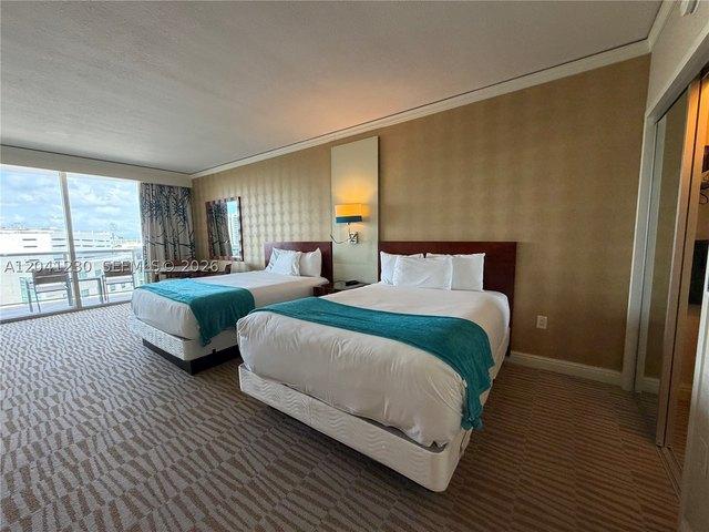 18001 Collins Ave Unit 618, Sunny Isles Beach, FL 33160