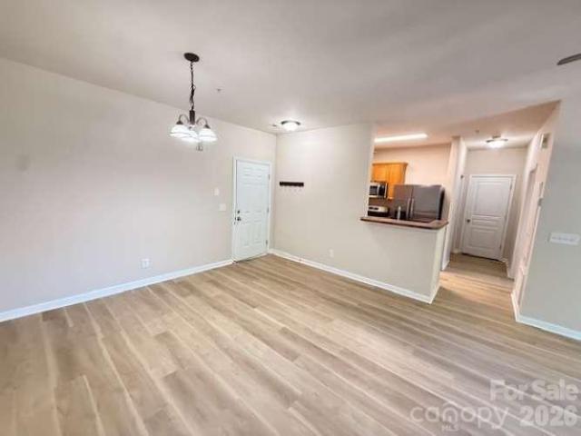 18001 Delmas Drive # 2E
