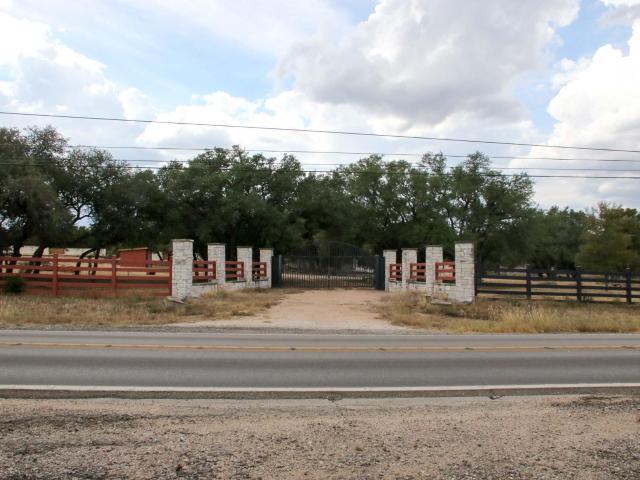 18001 Fm 150 W
