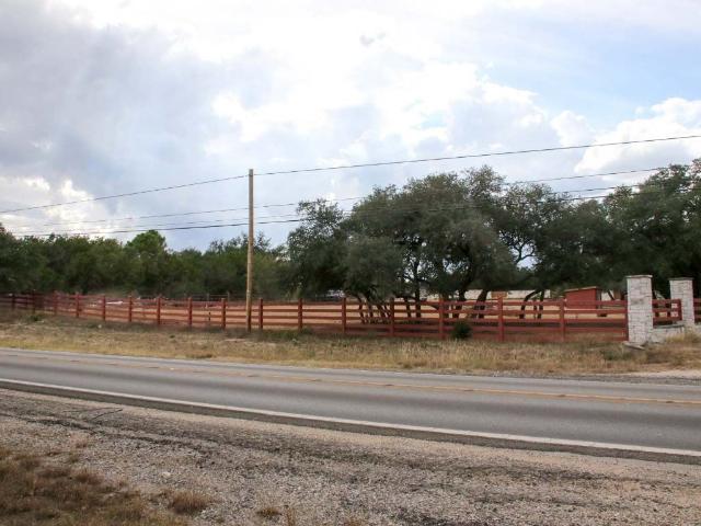 18001 Fm 150 W, Driftwood, US, TX