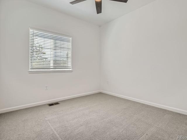 18001 Herrera Dr, Parker, CO 80134 | MLS #4753