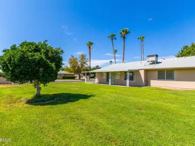 18001 N 99th Dr, Sun City, AZ 85373 MLS 6789976
