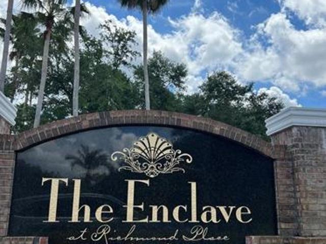 18001 Richmond Pl Dr #616, Tampa, FL 33647