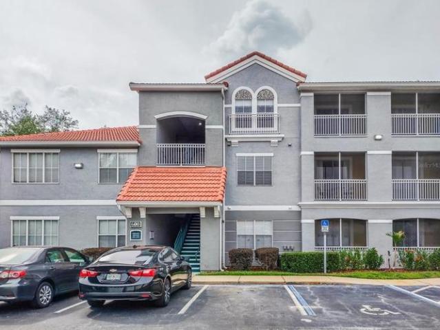 18001 Richmond Pl Dr 624, Tampa, FL