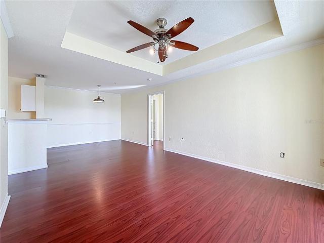 18001 Richmond Pl Dr, Unit 1233, Tampa, FL 33647 | MLS #TB8479