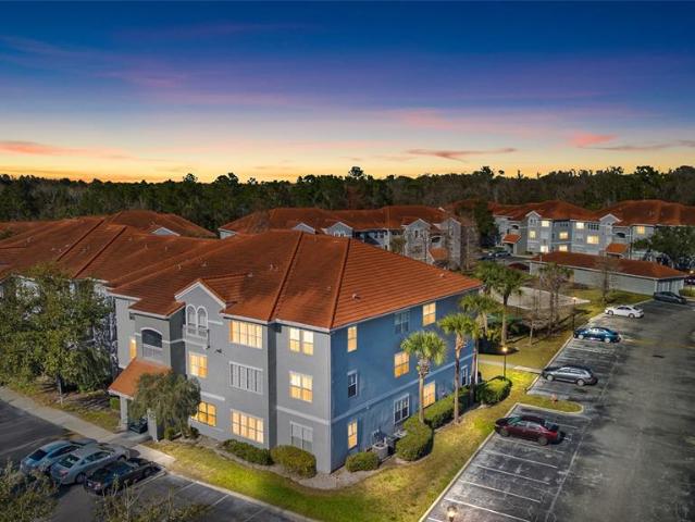 18001 Richmond Pl Dr, Unit 835, Tampa, FL 33647 | MLS #TB8478