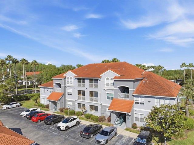 18001 Richmond Place Dr Apt 613, Tampa, FL 33647