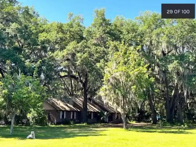 18001 SE Hawthorne Rd, Hawthorne, FL 32640 MLS OM679414
