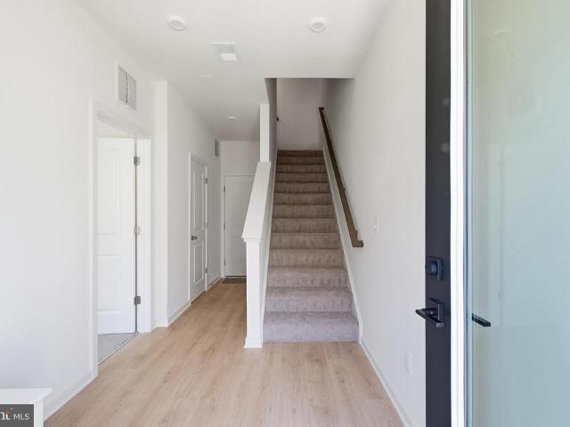18002 Alicia Avenue