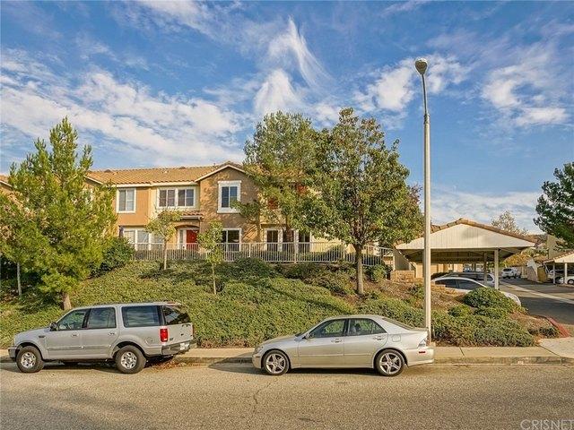 18002 Flynn Dr Unit 6208, Canyon Country, CA 91387