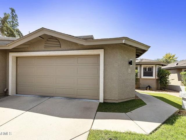 18002 N 12th St Unit 47, Phoenix, AZ 85022