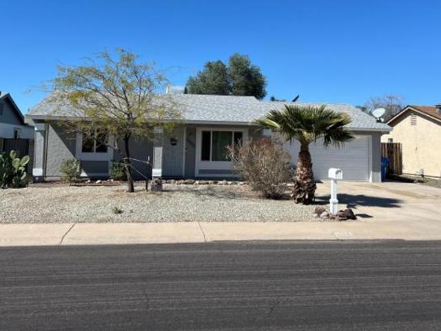 18002 N 34th Dr, Phoenix, AZ 85053