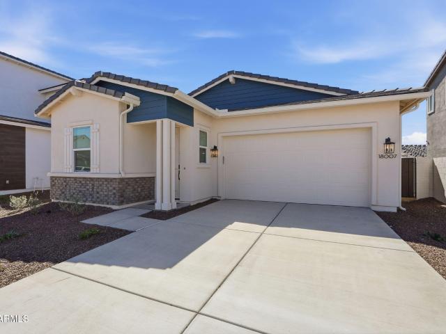 18007 W Bighorn Ave, Goodyear, AZ 85338 | MLS #7001 | Compass